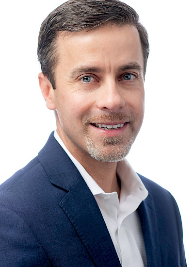 Meet the Team | Chandos Construction