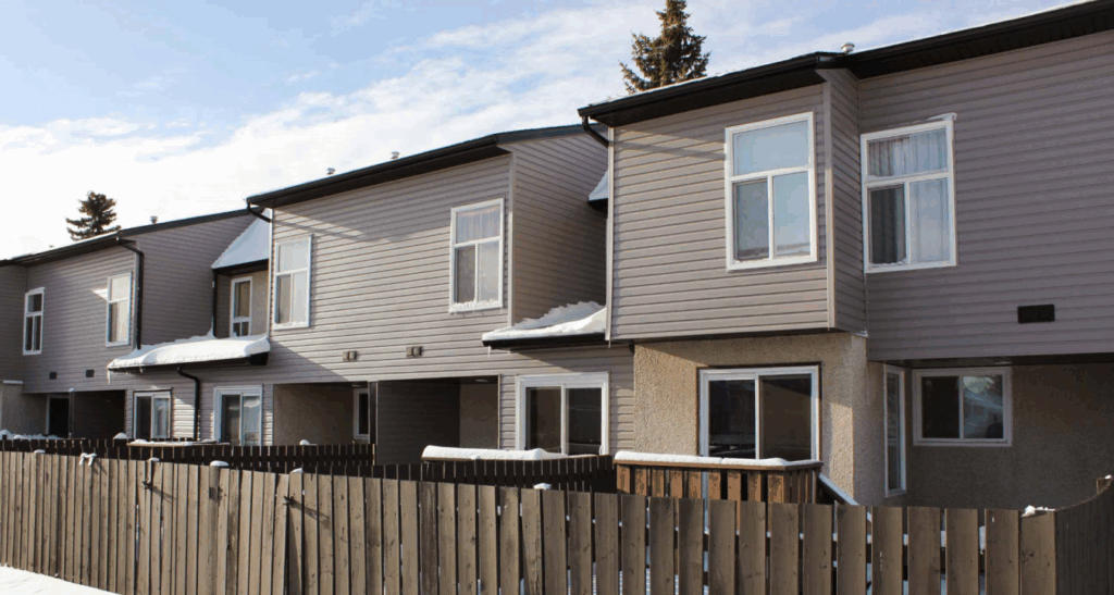 Home Ed Rehabilitation - Chandos Construction