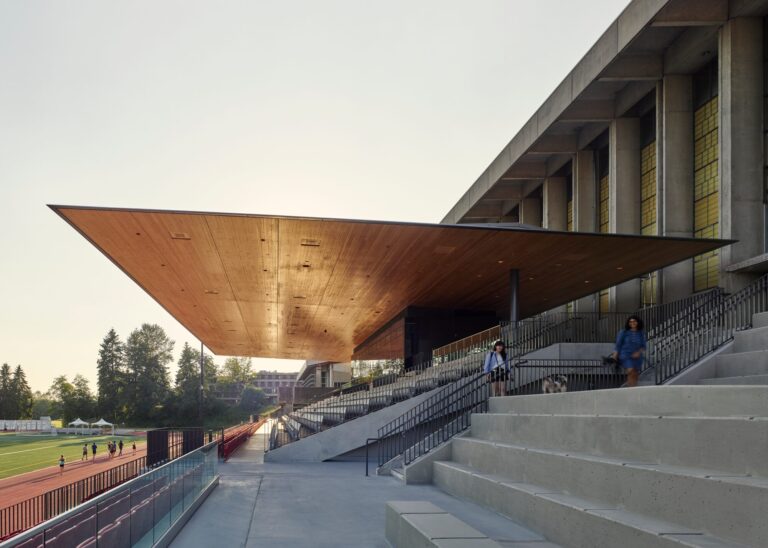 Virtual design and construction (VDC) - Chandos Construction